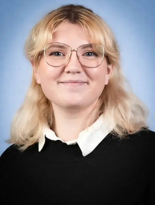 Staff & Board of Directors - Diamond Head Theatre