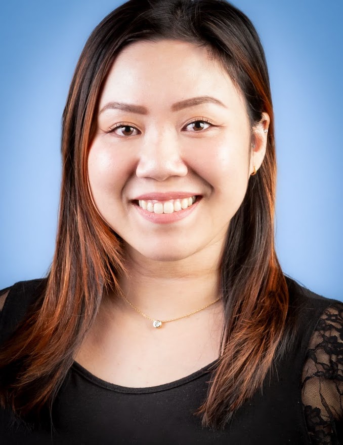 Instructors - Diamond Head Theatre