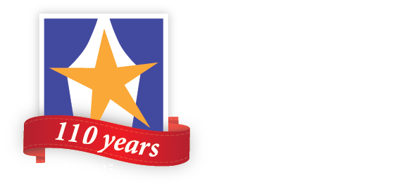 Diamond Head Theatre Hosts the 2025 ‘Ilima Awards - Diamond Head Theatre